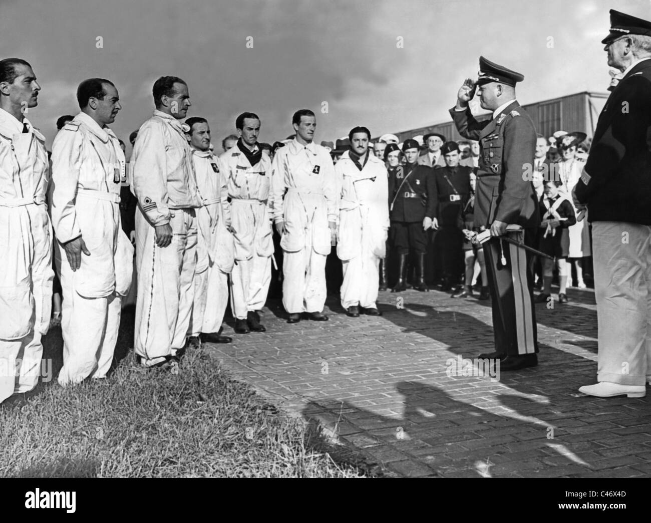 Erhard milch immagini e fotografie stock ad alta risoluzione - Alamy