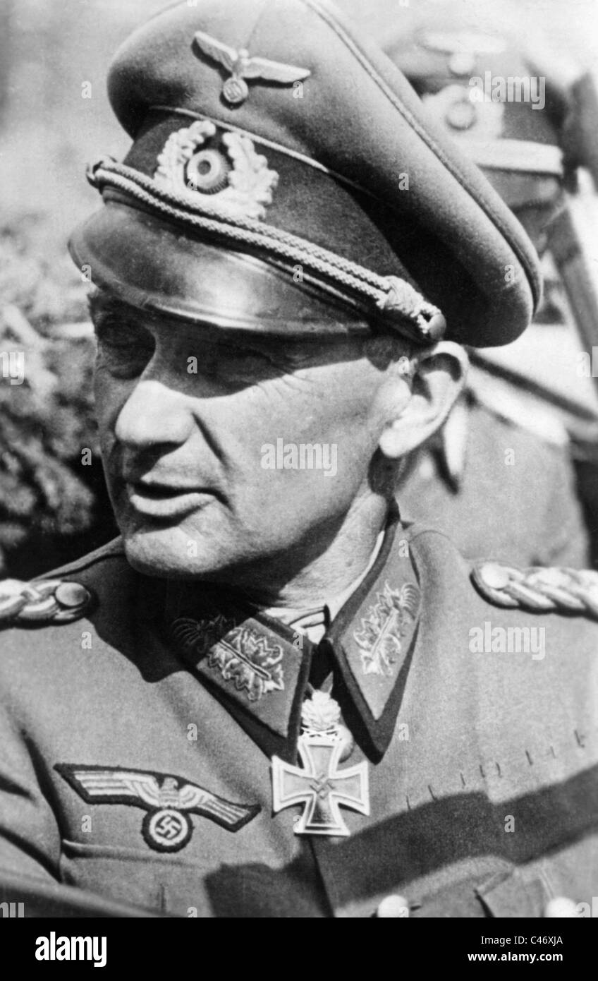 Walter model immagini e fotografie stock ad alta risoluzione - Alamy