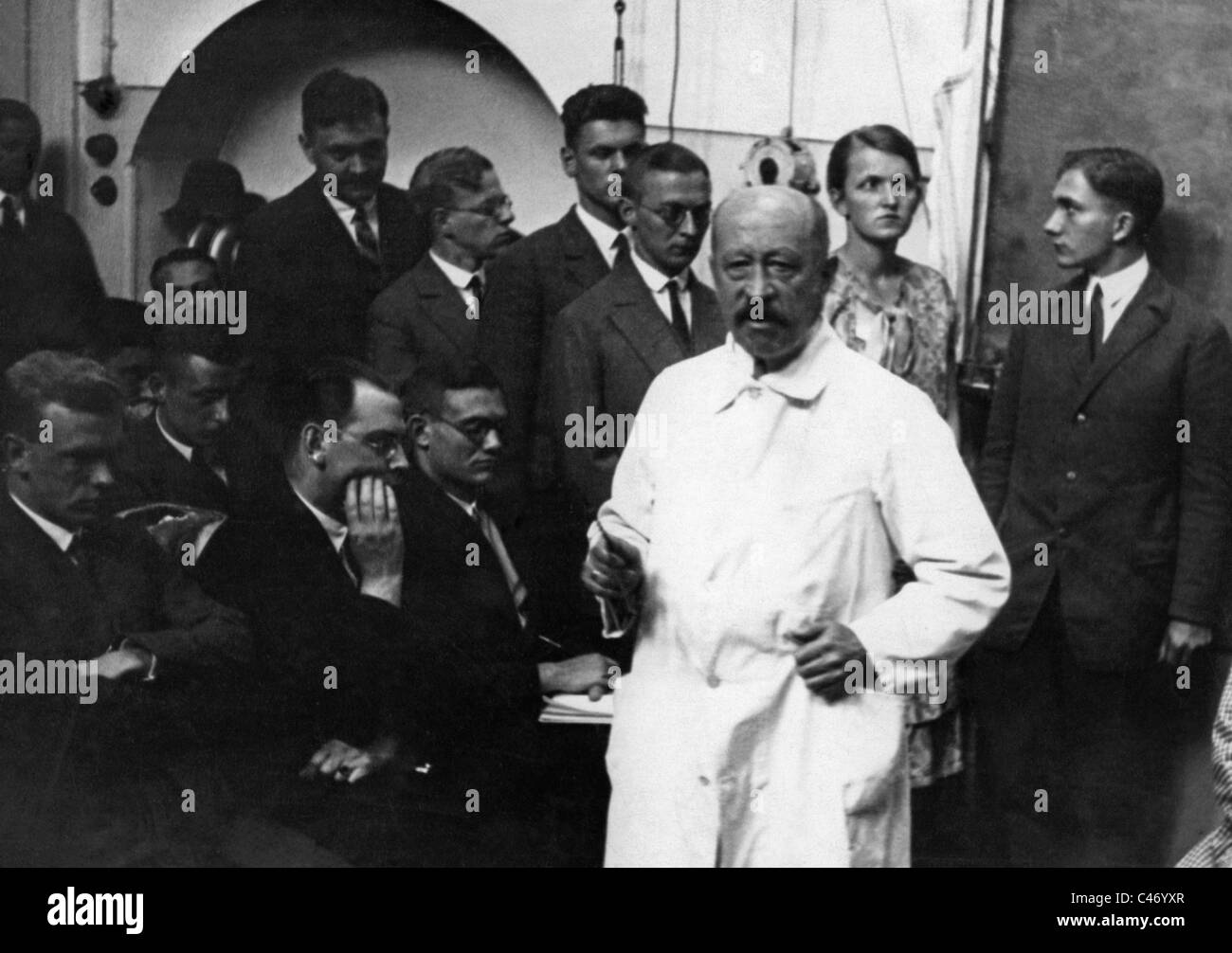 Friedrich mueller immagini e fotografie stock ad alta risoluzione - Alamy