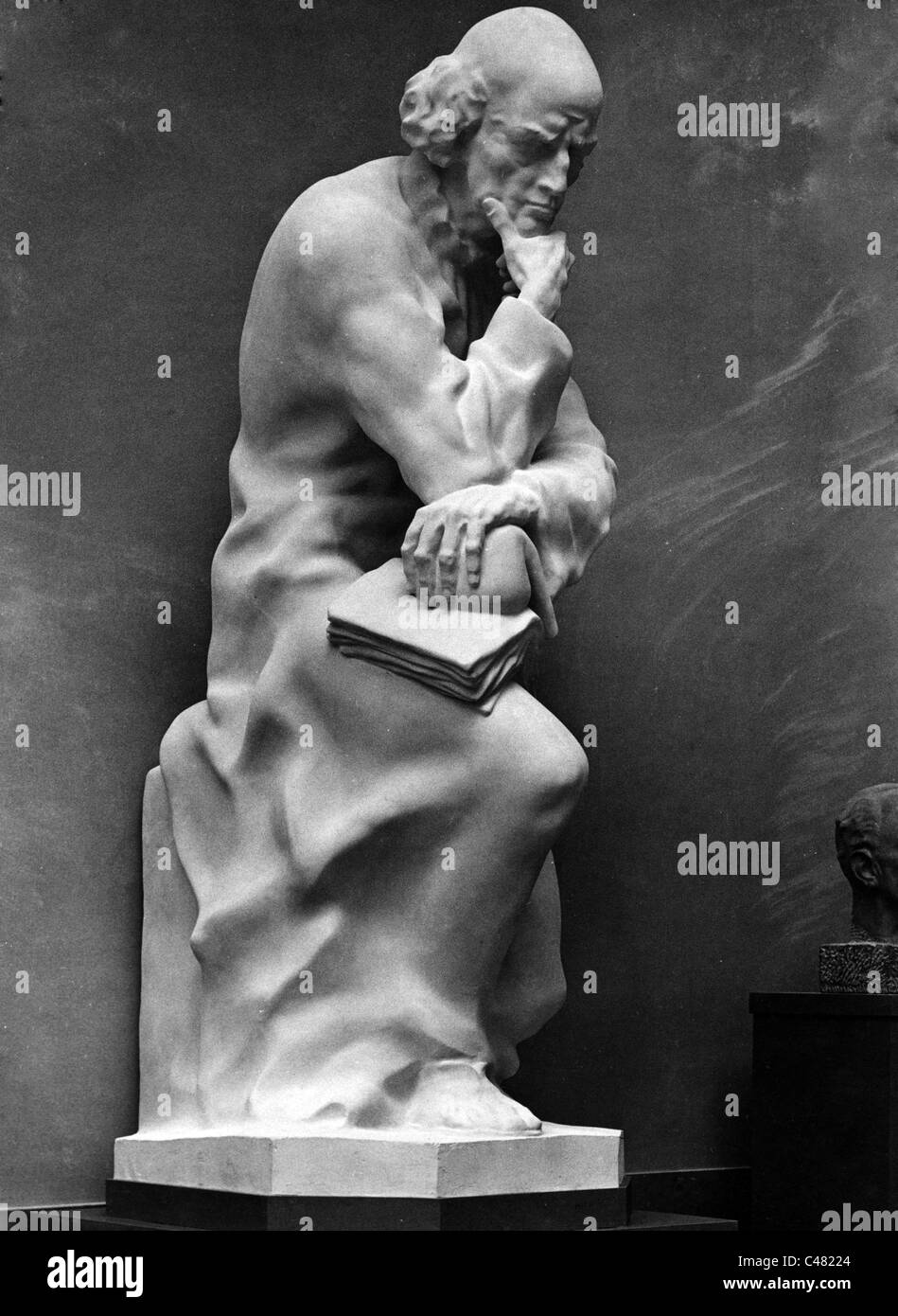 Josef thorak immagini e fotografie stock ad alta risoluzione - Alamy