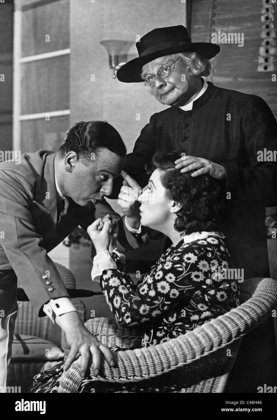 Ralph roberts immagini e fotografie stock ad alta risoluzione - Alamy