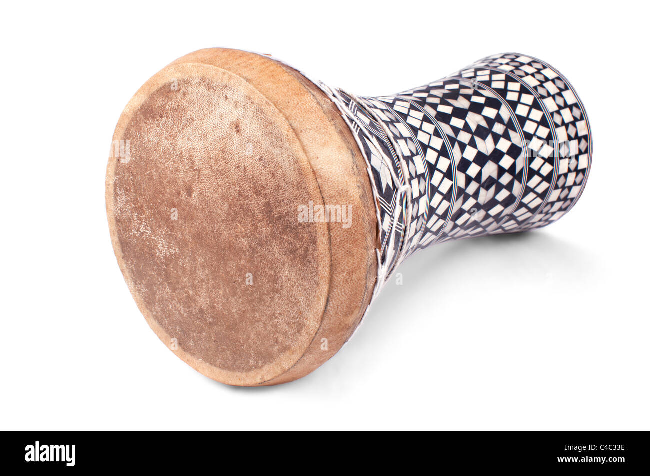 Tamburi etnici immagini e fotografie stock ad alta risoluzione - Alamy