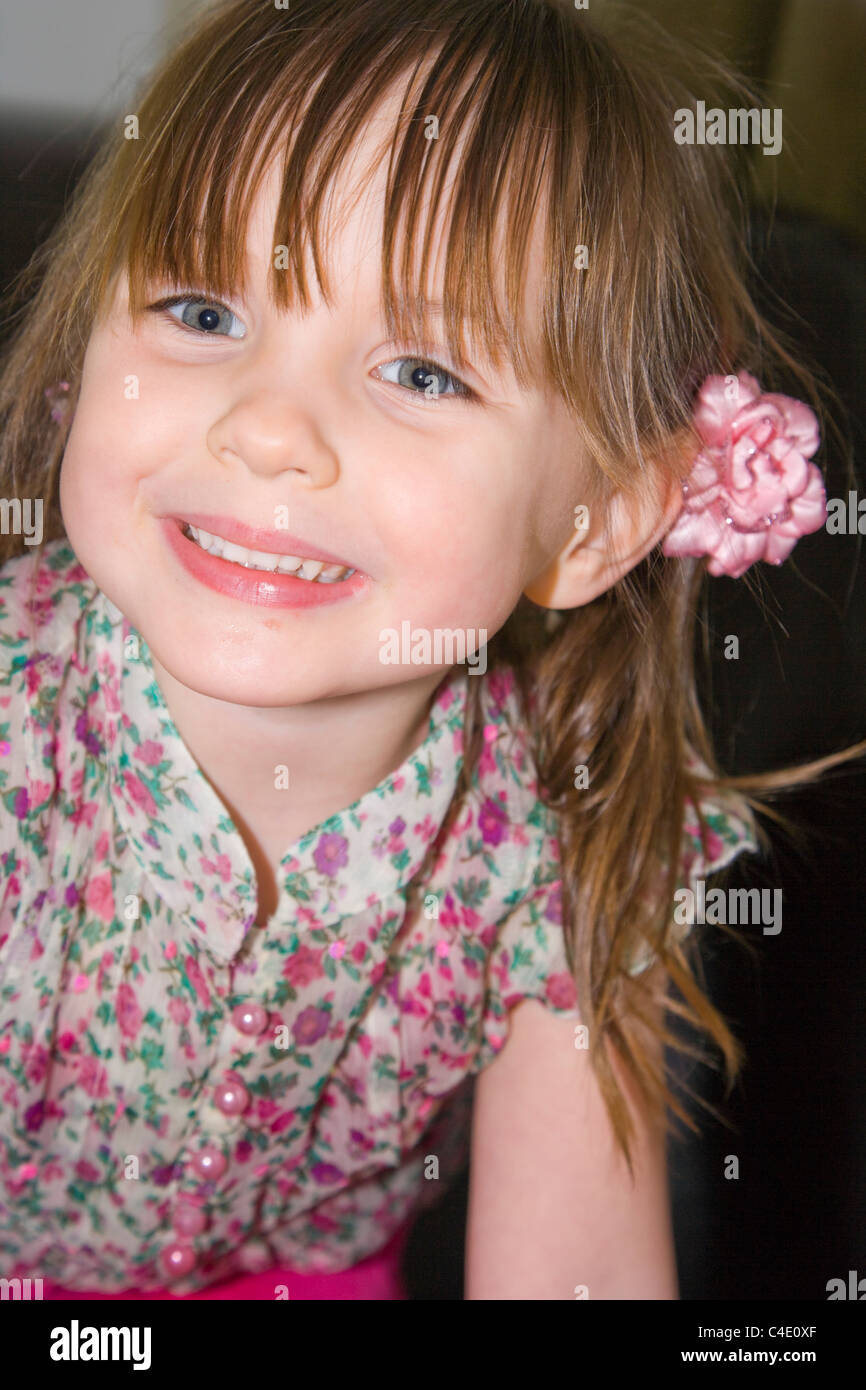 Da quattro a cinque anni immagini e fotografie stock ad alta ...