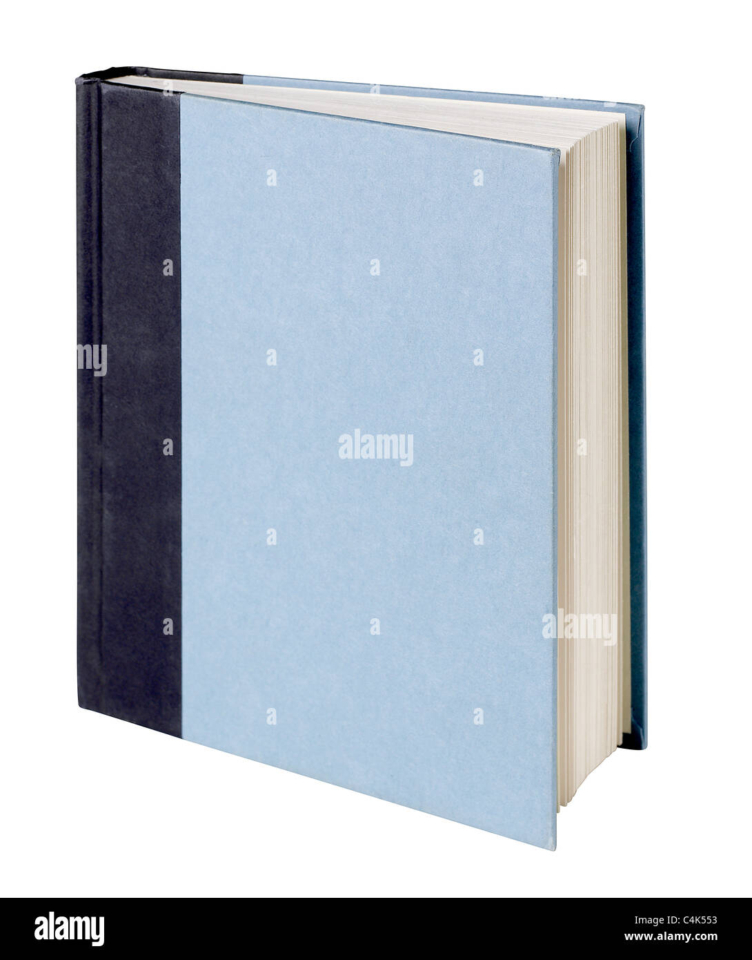 Copertina della storia del libro immagini e fotografie stock ad alta ...