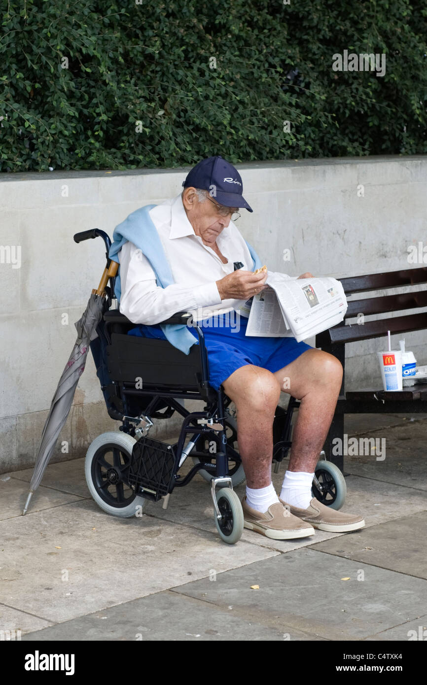 Ulcere alle gambe immagini e fotografie stock ad alta risoluzione - Alamy