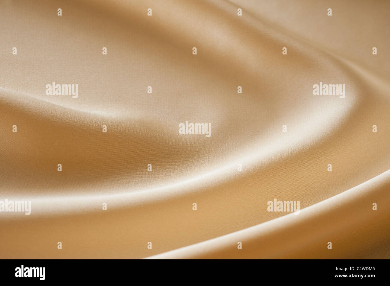 Seta colorata immagini e fotografie stock ad alta risoluzione - Alamy