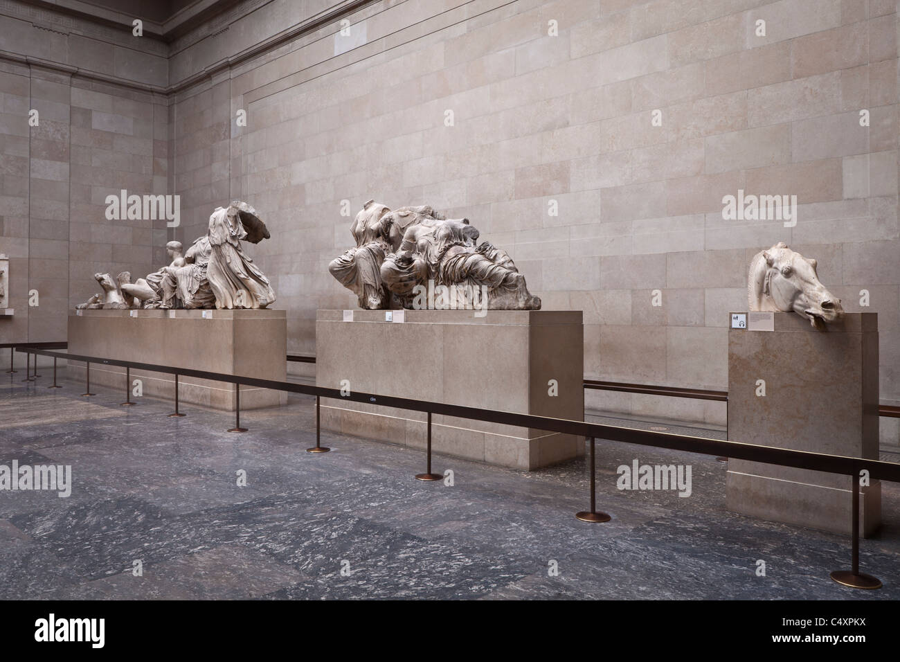 Fronton est immagini e fotografie stock ad alta risoluzione - Alamy