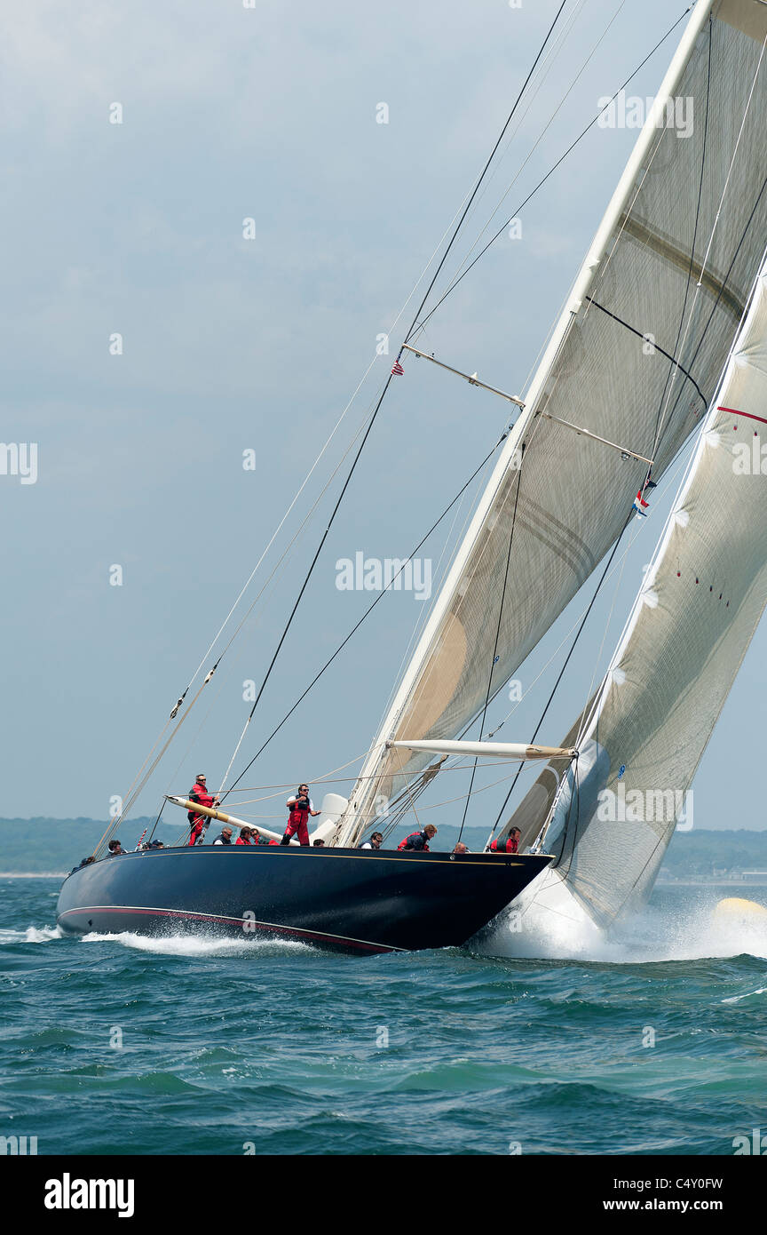 J class immagini e fotografie stock ad alta risoluzione - Alamy