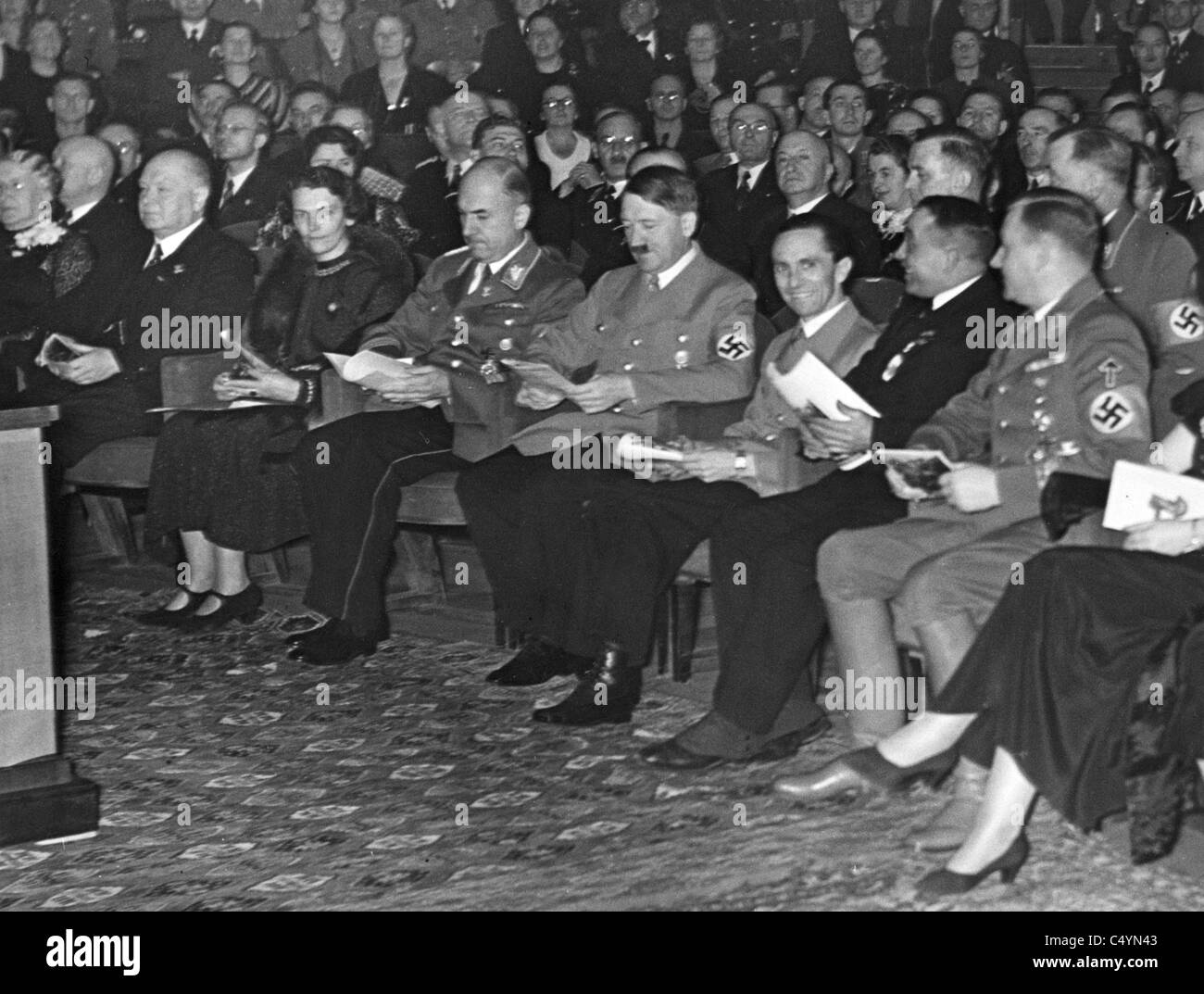 Dr todt immagini e fotografie stock ad alta risoluzione - Alamy