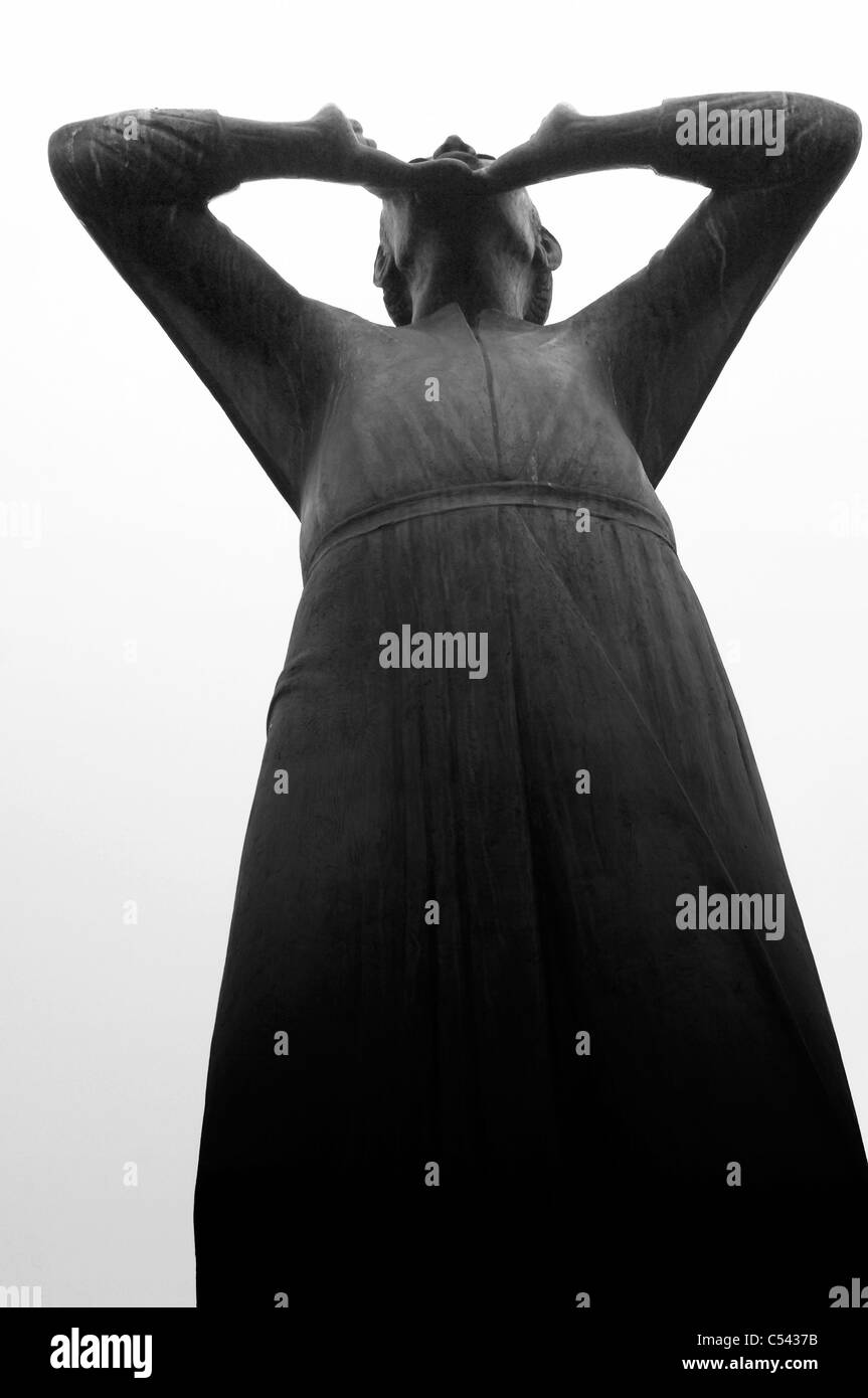 Der rufer immagini e fotografie stock ad alta risoluzione - Alamy