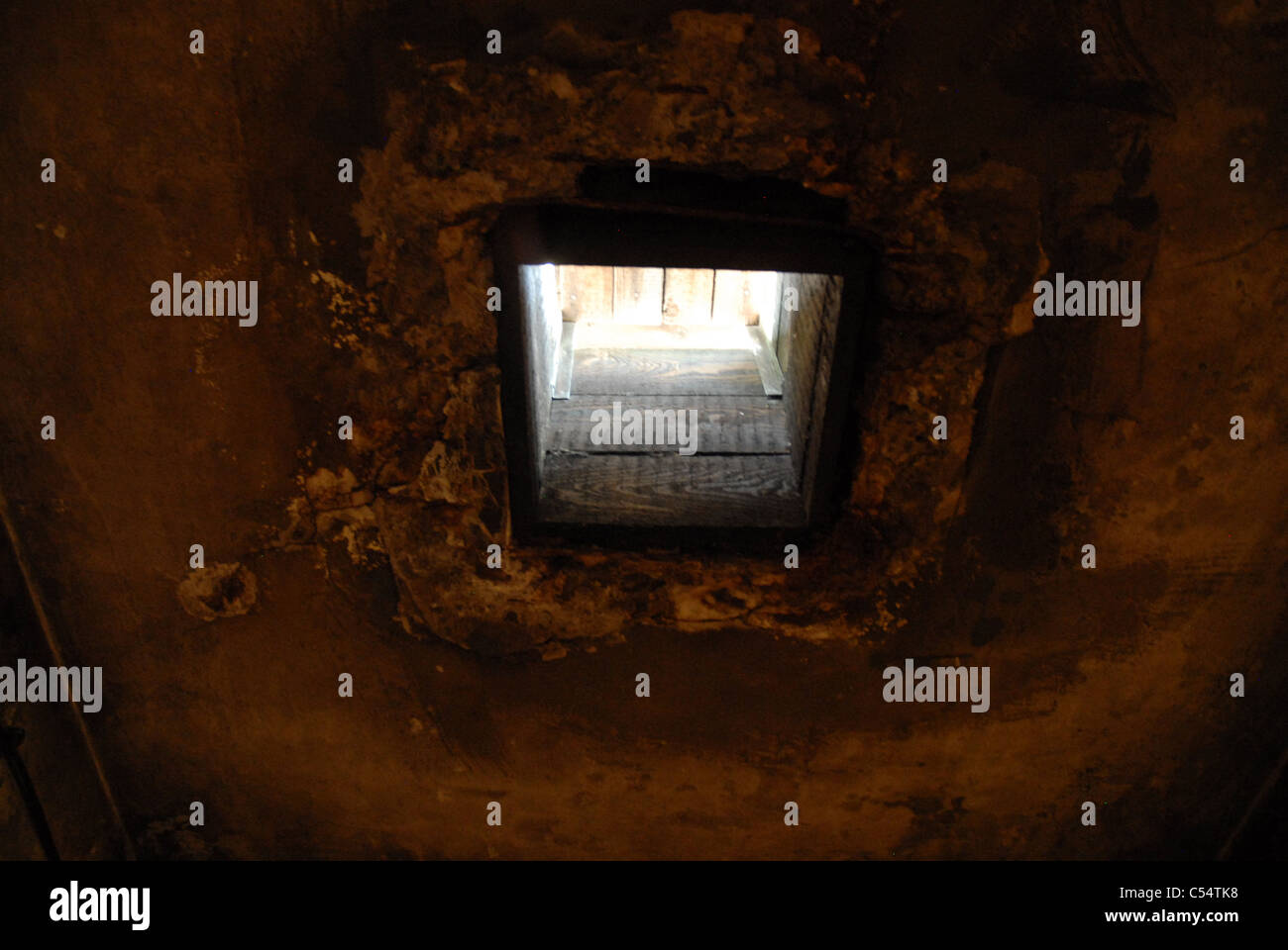 Camera a gas della prima guerra mondiale immagini e fotografie stock ad ...