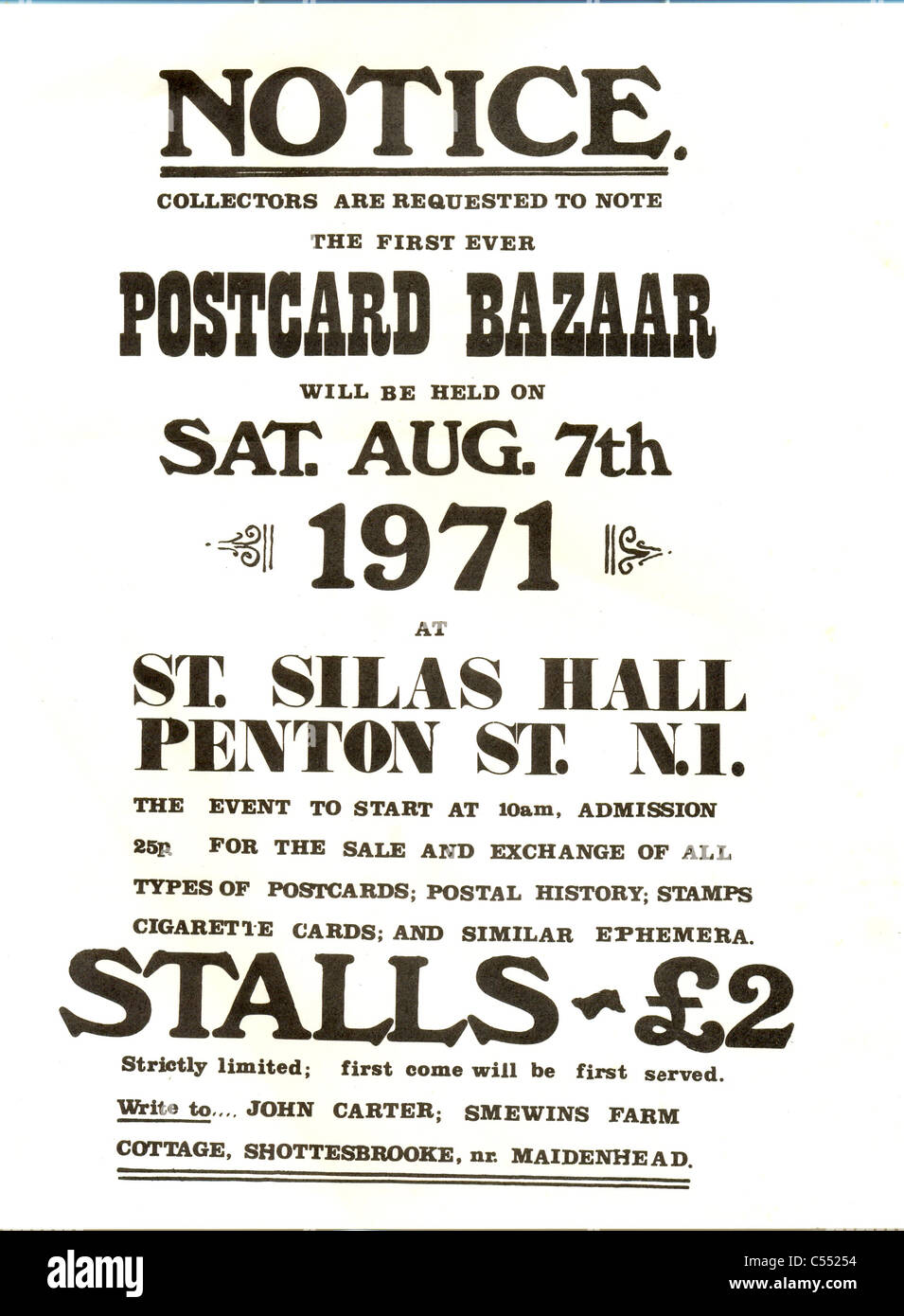 Cartoline antiche della cartolina immagini e fotografie stock ad alta ...