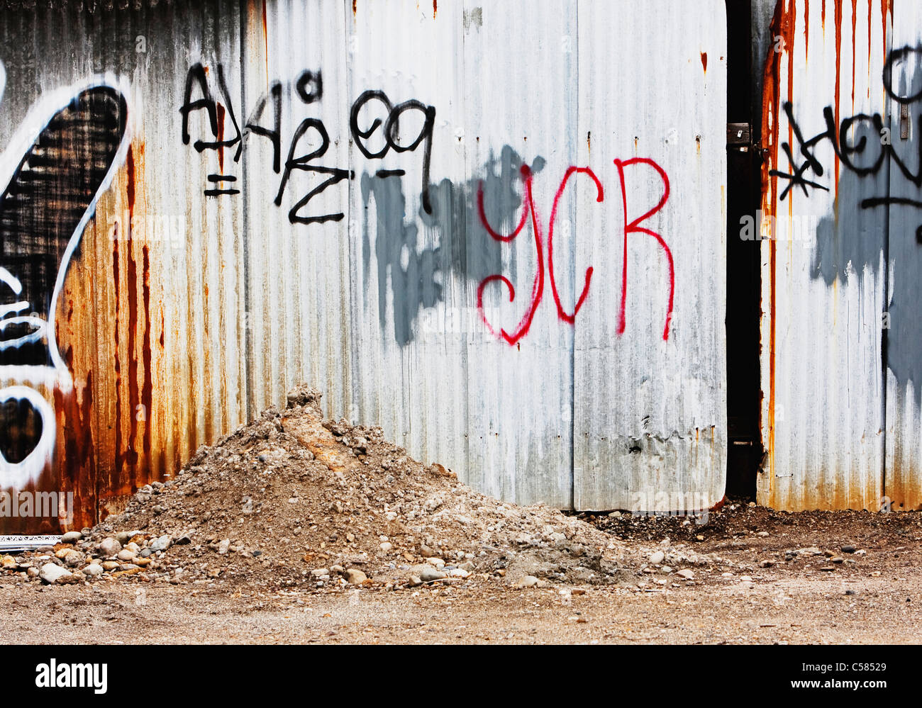 Simbolos griegos comunicacion immagini e fotografie stock ad alta ...