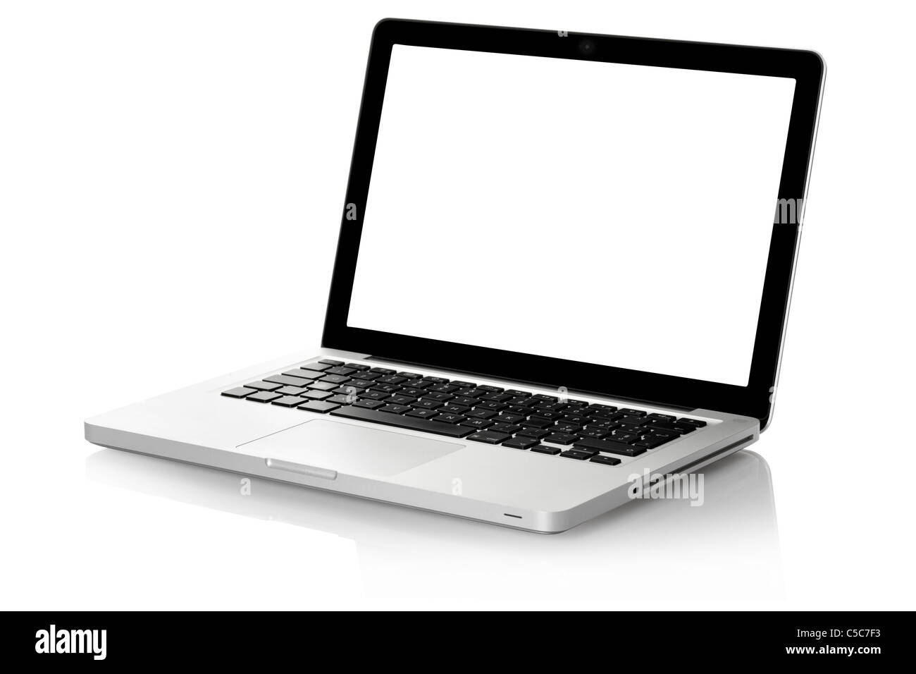 Impianto di computer portatile immagini e fotografie stock ad alta ...