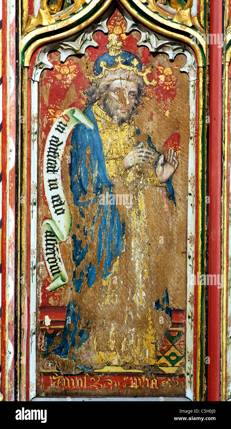 Profeti del vecchio profeta testamentario immagini e fotografie stock ...