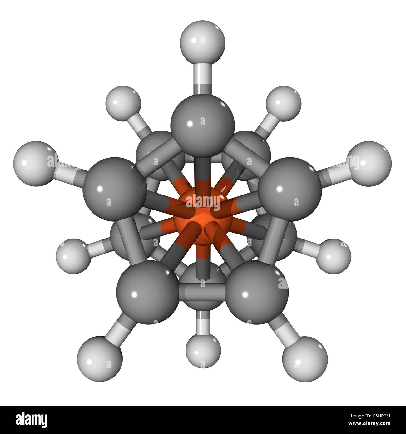 Composto organometallico immagini e fotografie stock ad alta ...