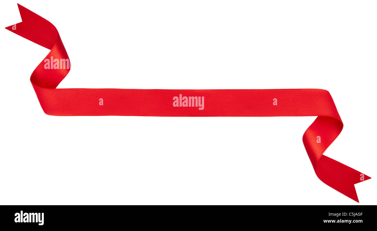 Barra multifunzione immagini e fotografie stock ad alta risoluzione - Alamy