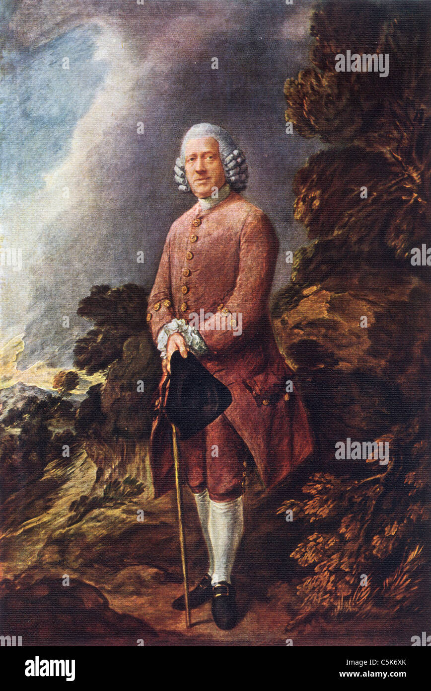 Thomas schomberg immagini e fotografie stock ad alta risoluzione - Alamy