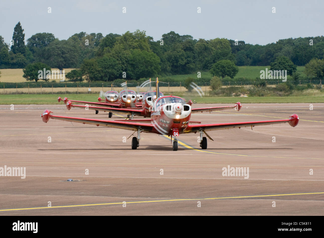 Les diables rouges immagini e fotografie stock ad alta risoluzione - Alamy