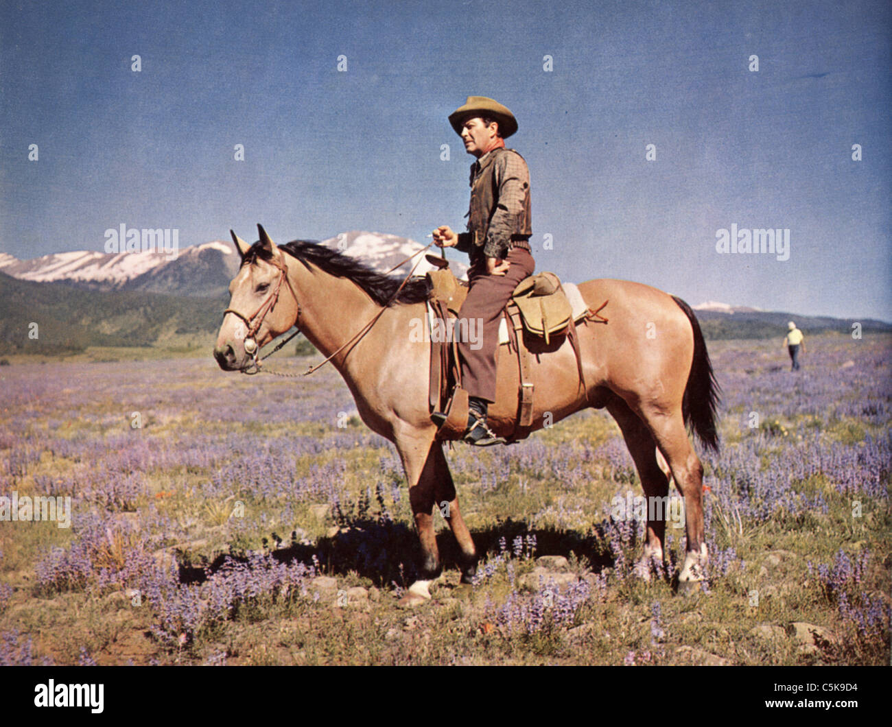 Sella il vento immagini e fotografie stock ad alta risoluzione - Alamy