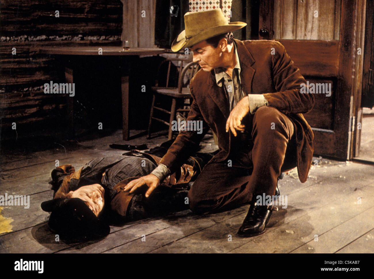 Sella il vento immagini e fotografie stock ad alta risoluzione - Alamy