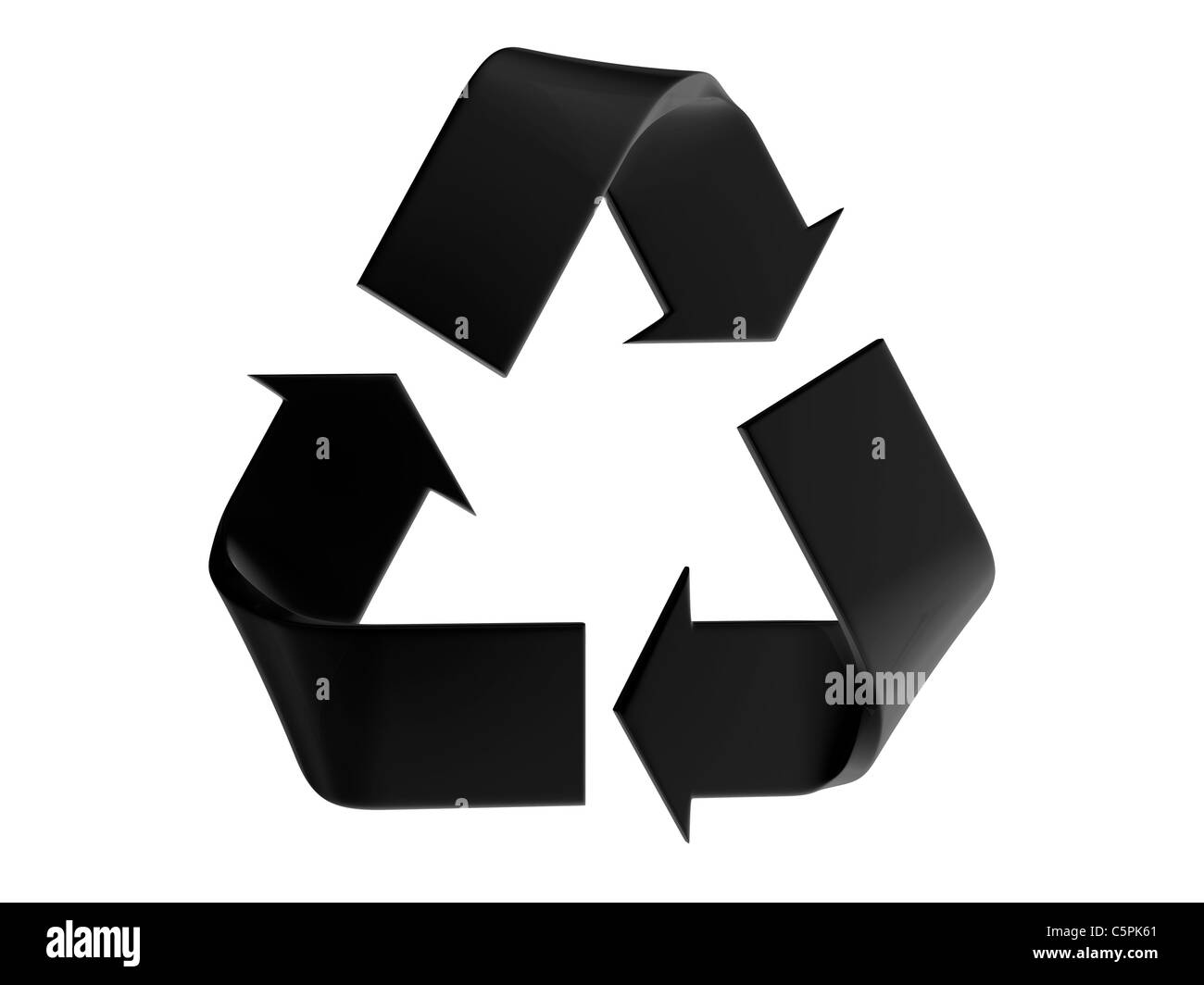 Riciclare simbolo riciclaggio simbolo riciclaggio logo riciclare logo ...