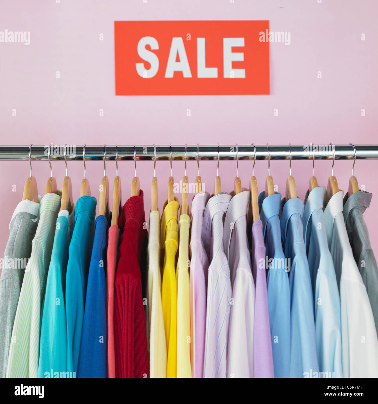 Merce varia in vendita immagini e fotografie stock ad alta risoluzione ...