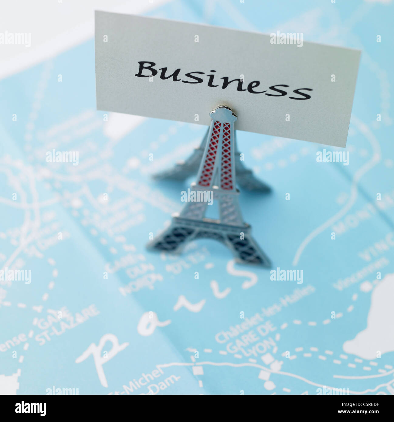 Mappa simbolica immagini e fotografie stock ad alta risoluzione - Alamy