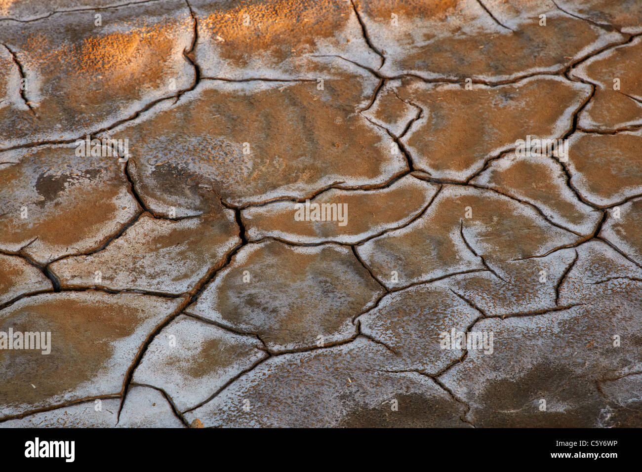 Deposito di sali immagini e fotografie stock ad alta risoluzione - Alamy