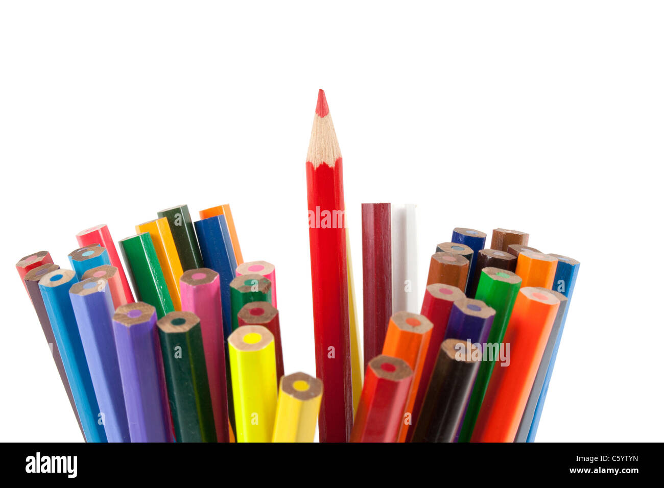 Hanno colorato la foto immagini e fotografie stock ad alta risoluzione ...