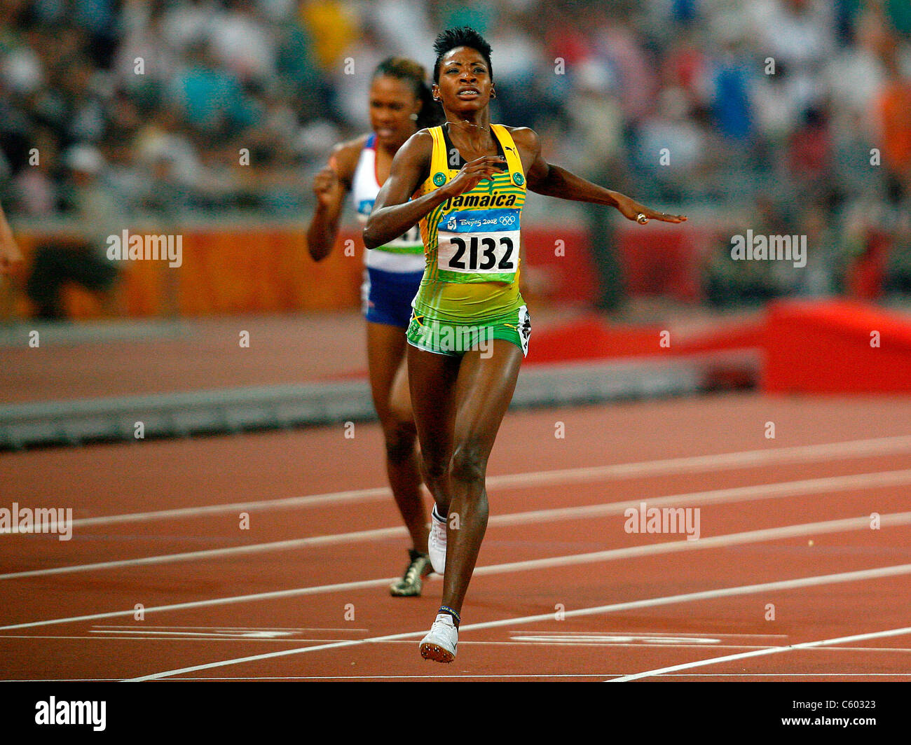 Melanie walker immagini e fotografie stock ad alta risoluzione - Alamy