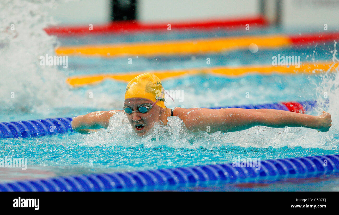 Farfalla delle donne immagini e fotografie stock ad alta risoluzione ...
