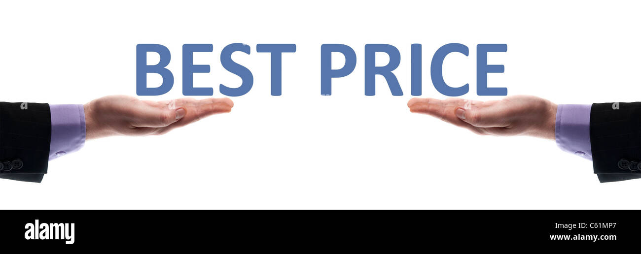 Migliore mano immagini e fotografie stock ad alta risoluzione - Alamy