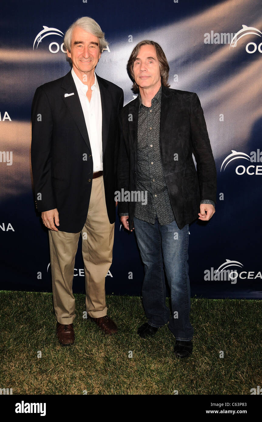 Casa di lois robbins e andrew zaro immagini e fotografie stock ad alta risoluzione - Alamy