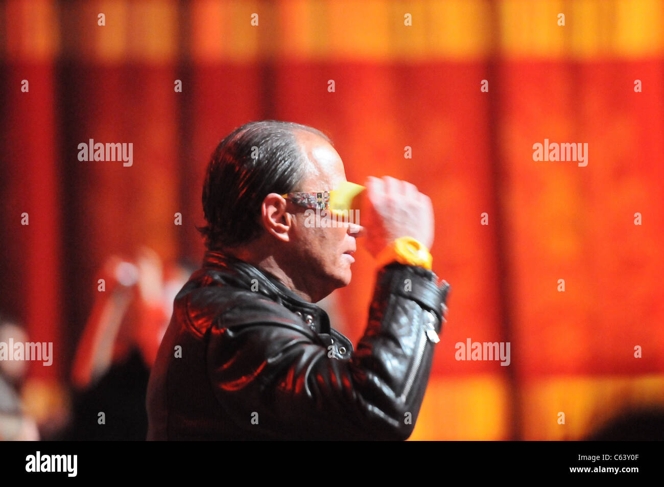 Stewart rahr immagini e fotografie stock ad alta risoluzione - Alamy