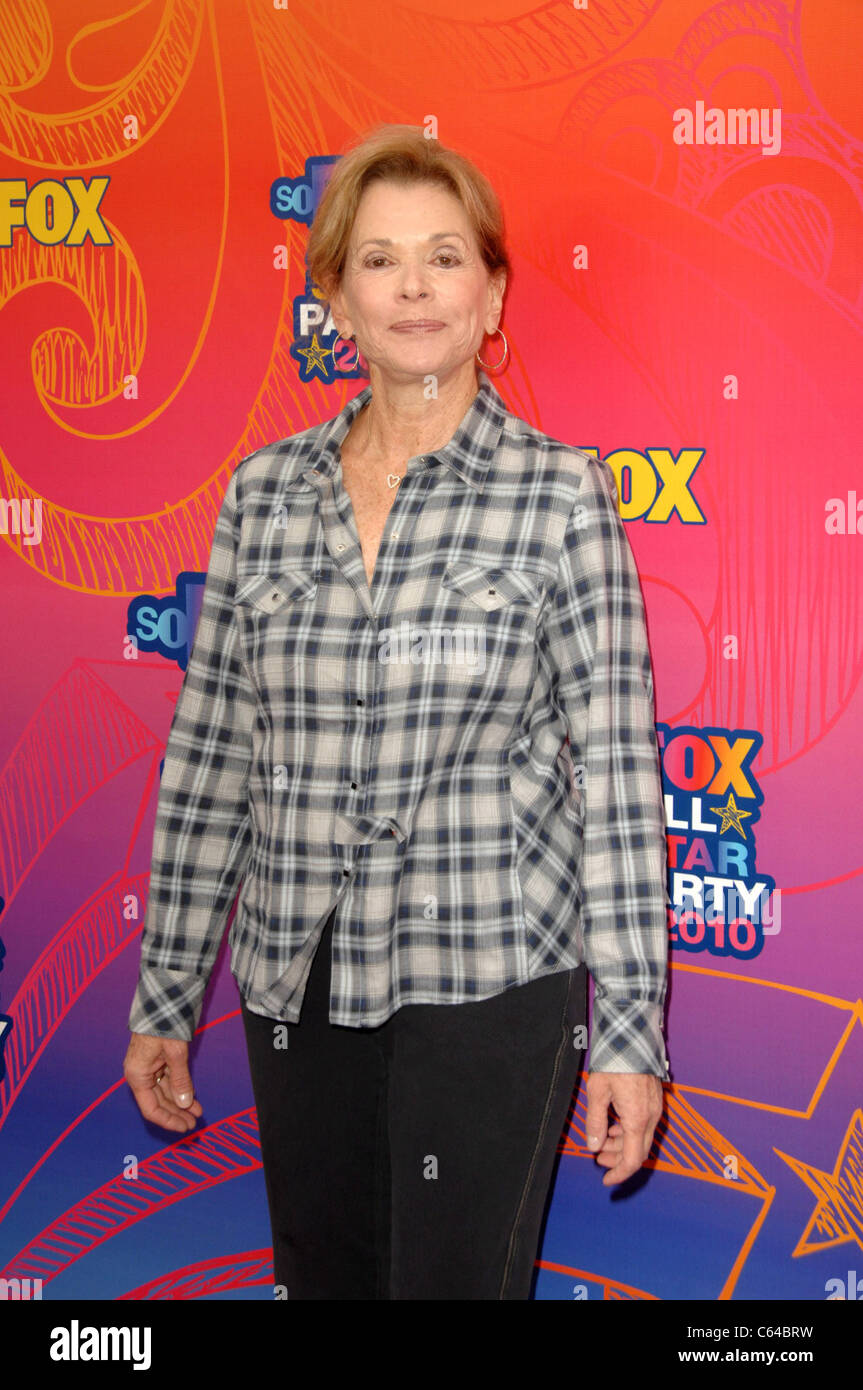 Jessica walters immagini e fotografie stock ad alta risoluzione - Alamy