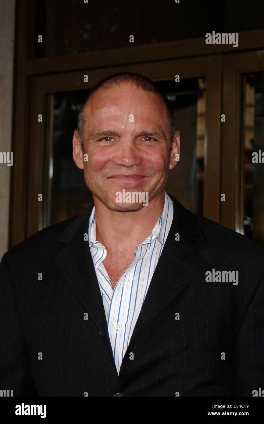 Patrick kilpatrick immagini e fotografie stock ad alta risoluzione - Alamy