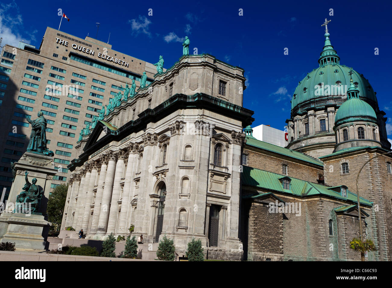 Maria adorazione di maria immagini e fotografie stock ad alta ...