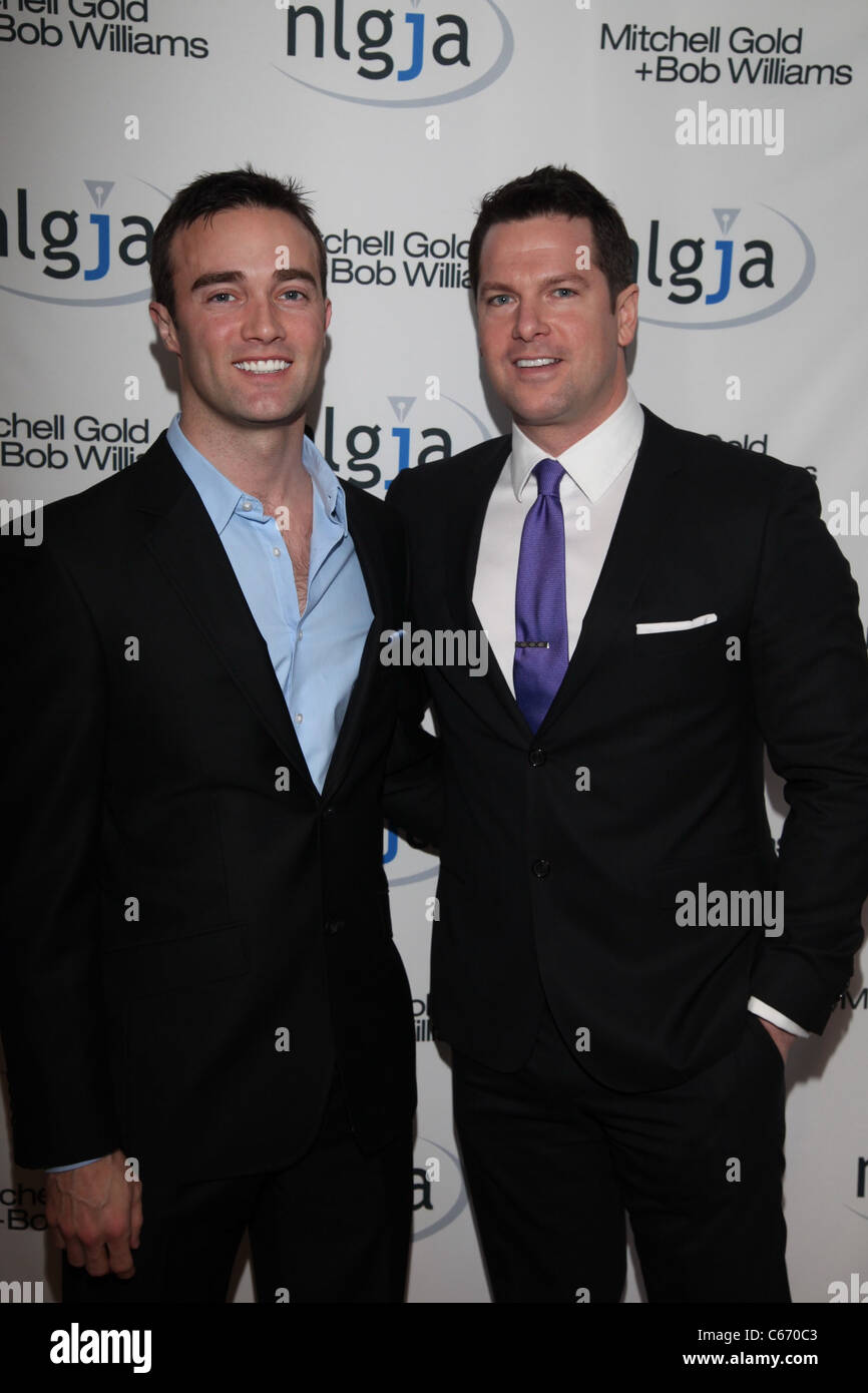 Thomas roberts and patrick abner immagini e fotografie stock ad alta risoluzione - Alamy