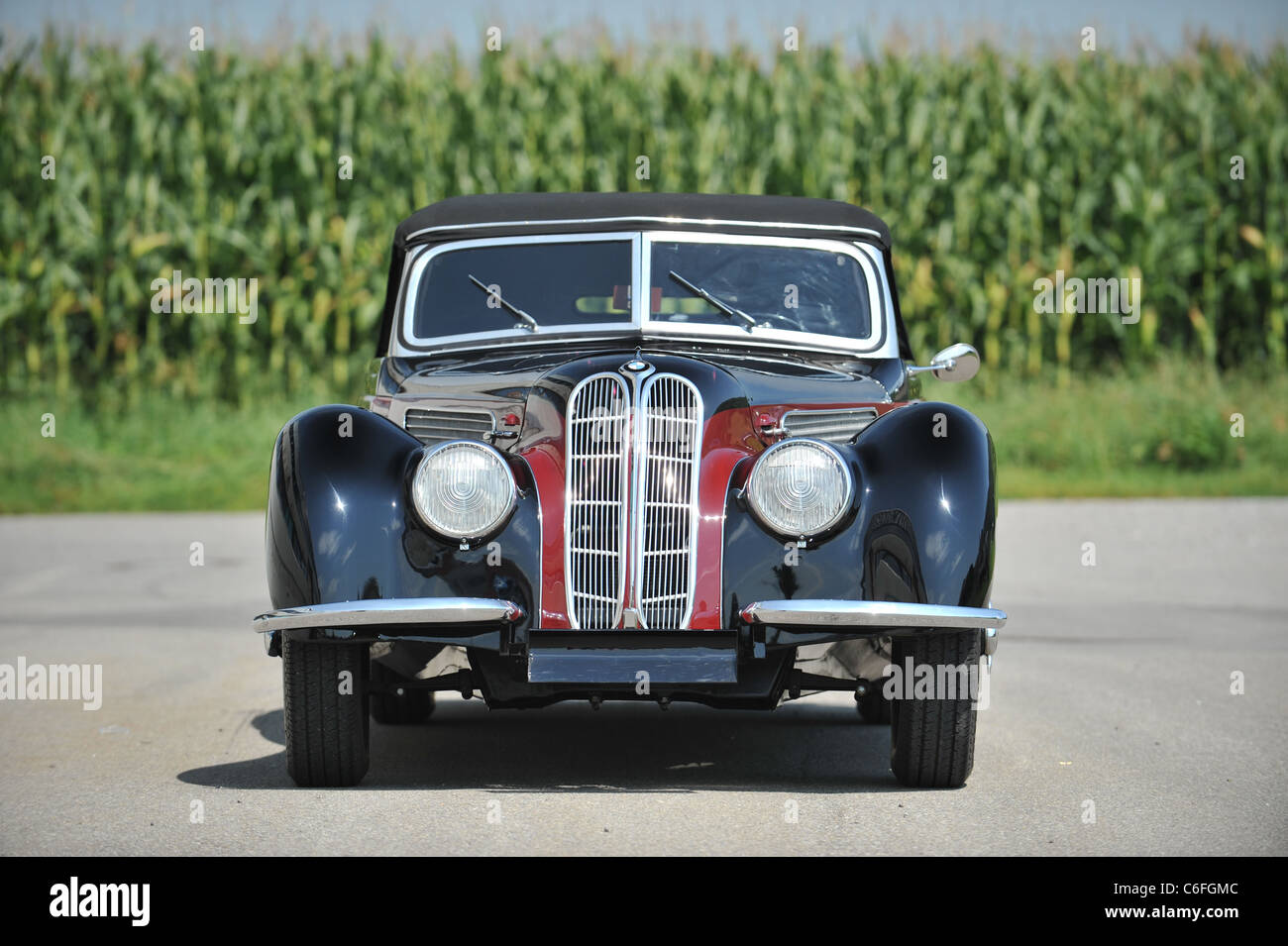 1938 bmw immagini e fotografie stock ad alta risoluzione - Alamy
