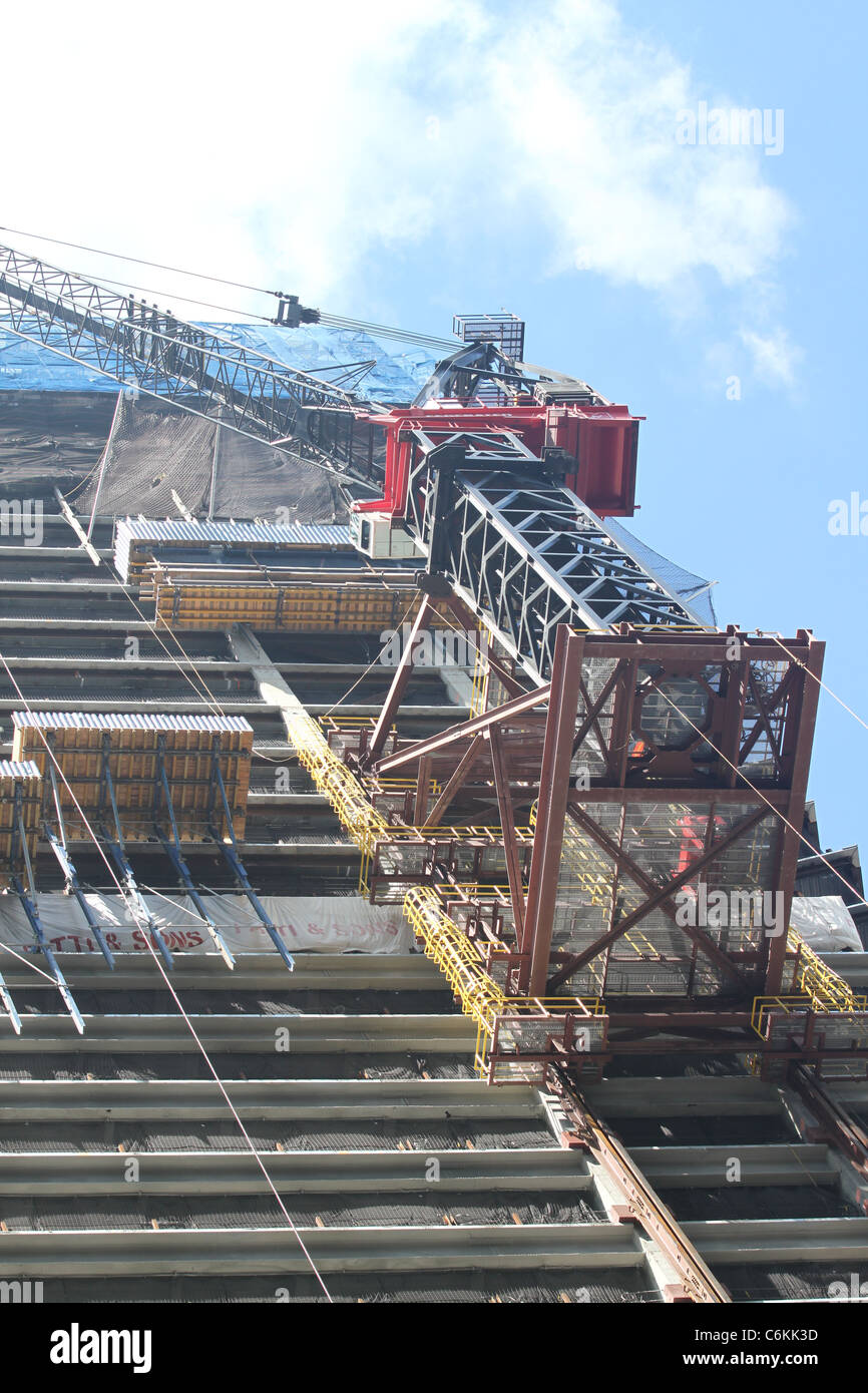 Super gigante rosso immagini e fotografie stock ad alta risoluzione - Alamy