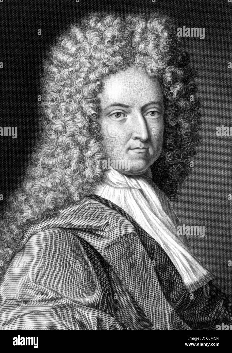 C 1719 immagini e fotografie stock ad alta risoluzione - Alamy