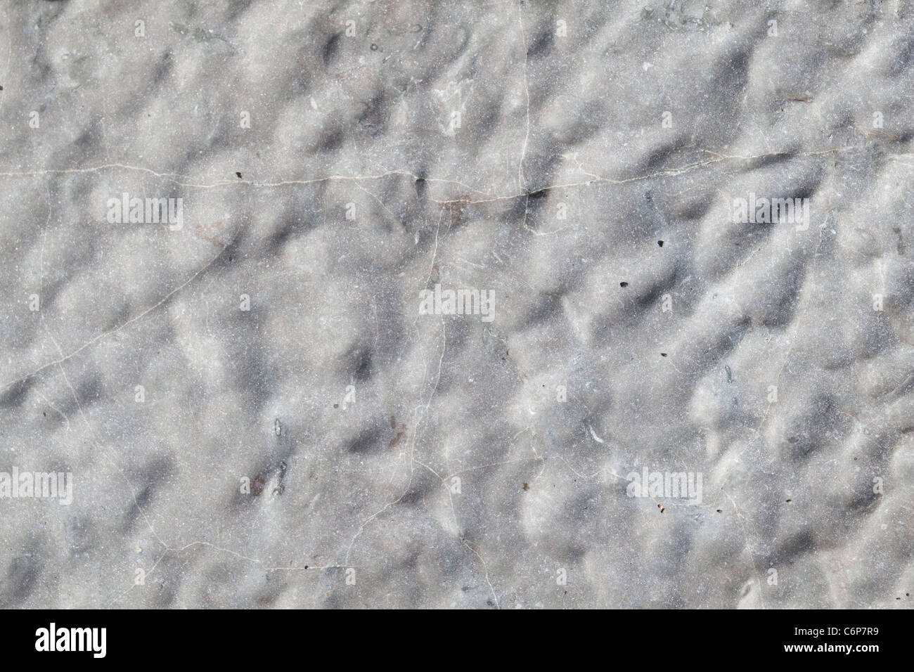 Roccia texture immagini e fotografie stock ad alta risoluzione - Alamy