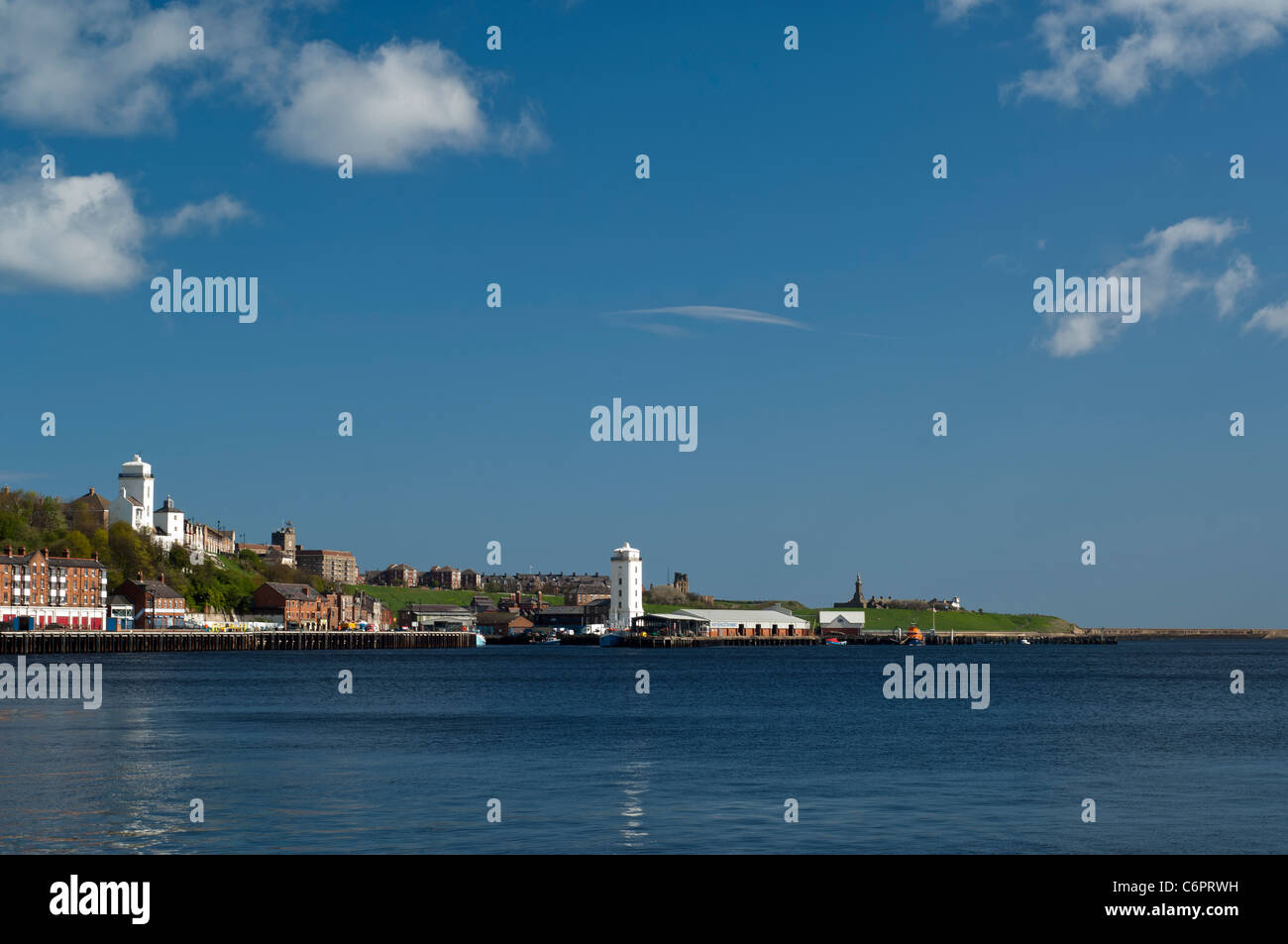 North shields fish quay immagini e fotografie stock ad alta risoluzione ...