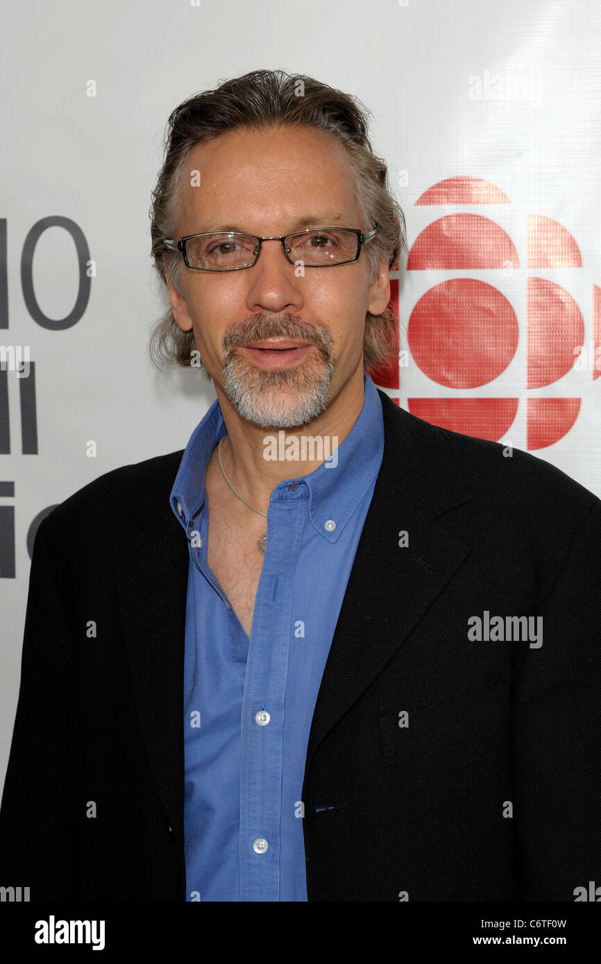 Michael riley immagini e fotografie stock ad alta risoluzione - Alamy