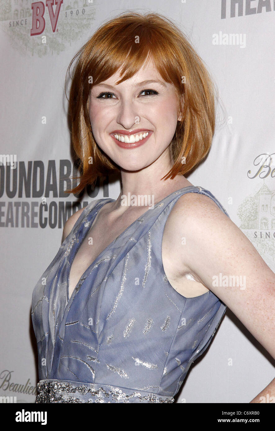 Erin mackey immagini e fotografie stock ad alta risoluzione - Alamy