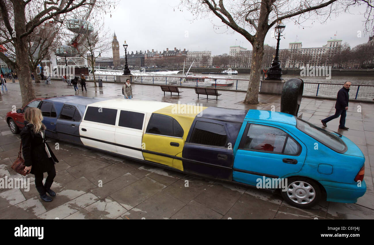 Welded shut immagini e fotografie stock ad alta risoluzione - Alamy