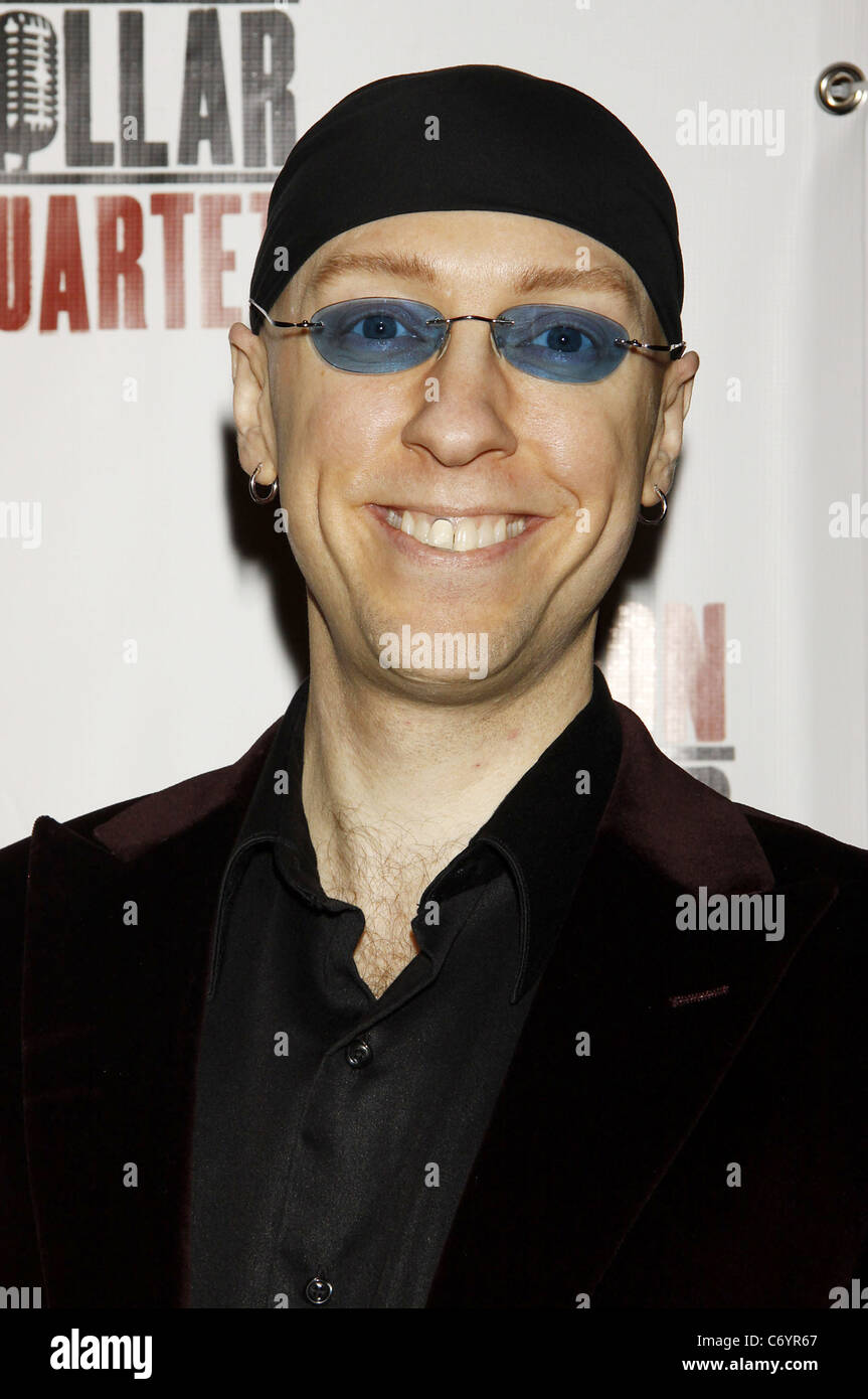 Larry lelli immagini e fotografie stock ad alta risoluzione - Alamy