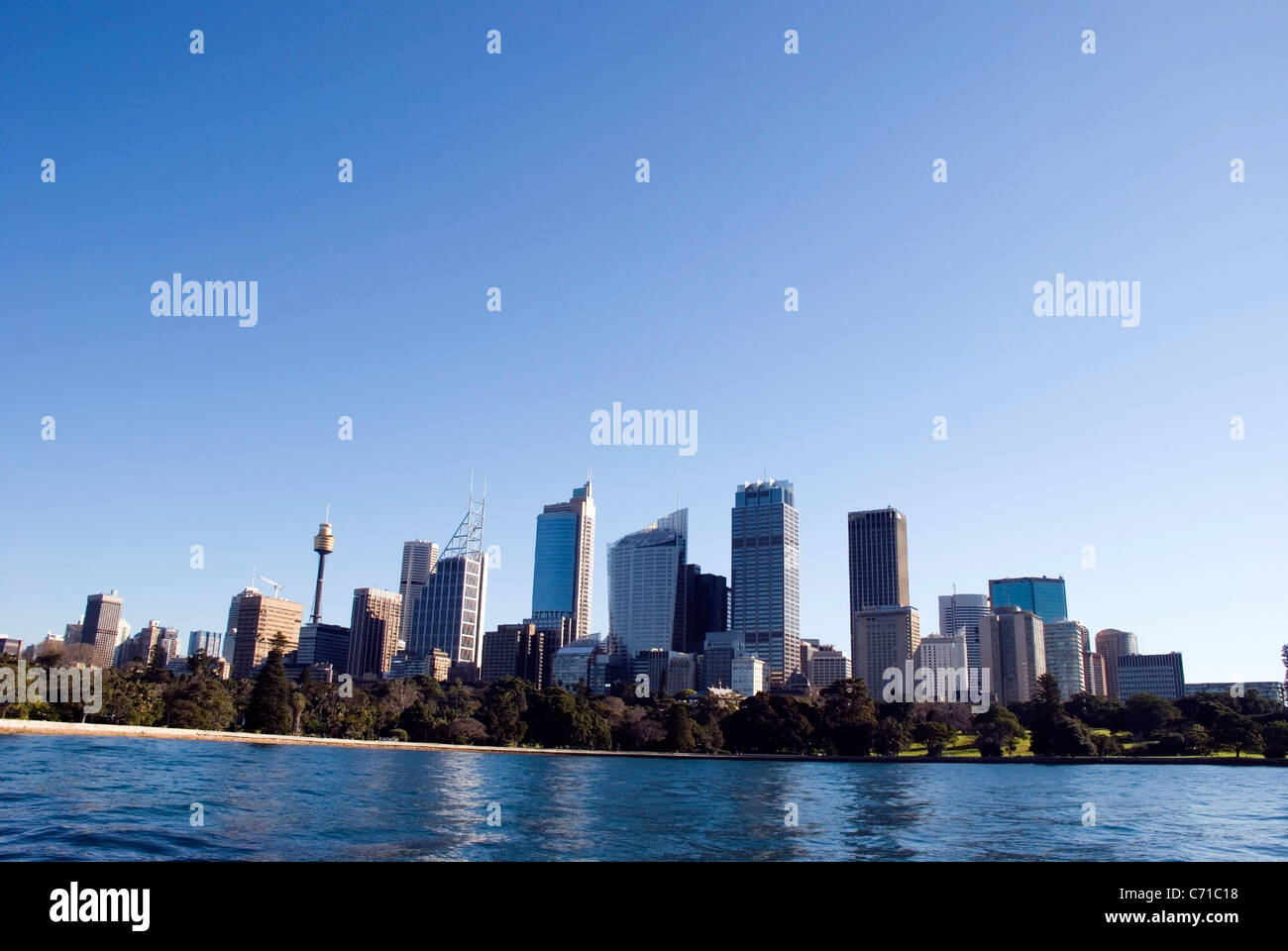 Edifici di modernismo immagini e fotografie stock ad alta risoluzione ...