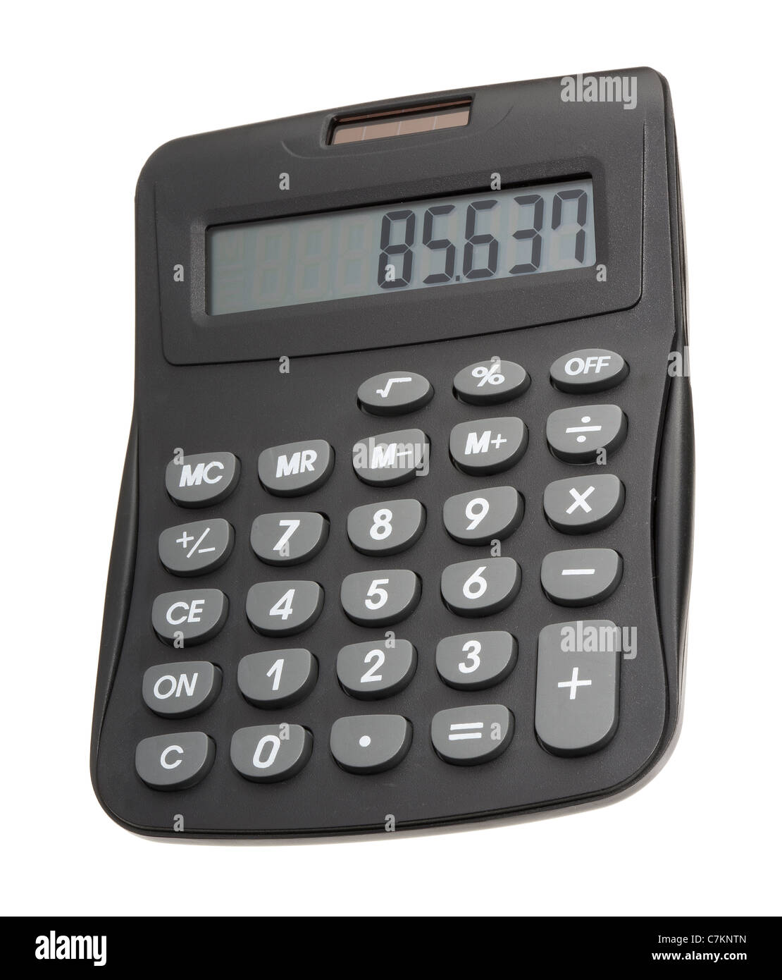 Calcolatore elettronico immagini e fotografie stock ad alta risoluzione ...